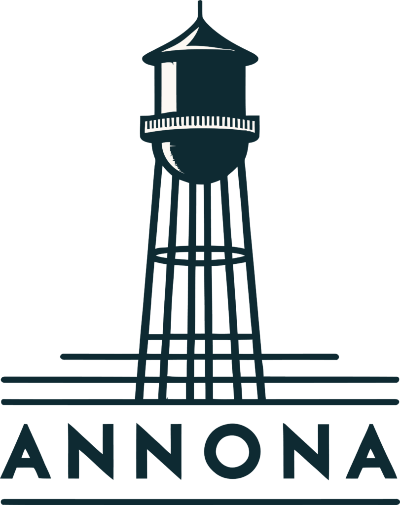 Teams – City of Annona